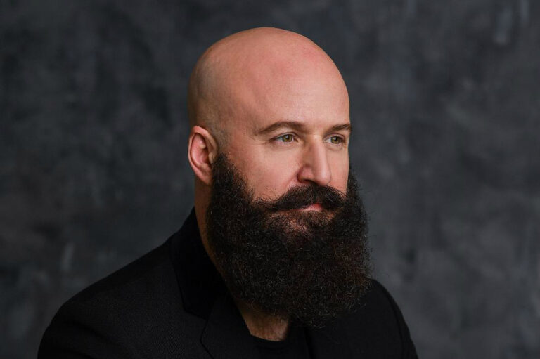Steven Cook exits Debenhams