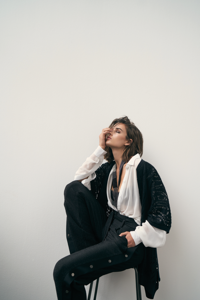 Autumn 18 preview: Nü Denmark