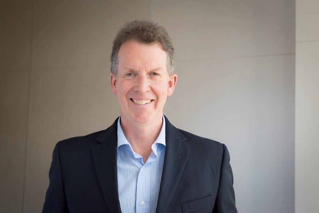 Yodel appoints new CEO