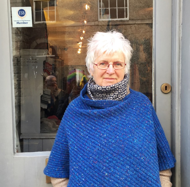 Severe weather warning: how indies can prepare