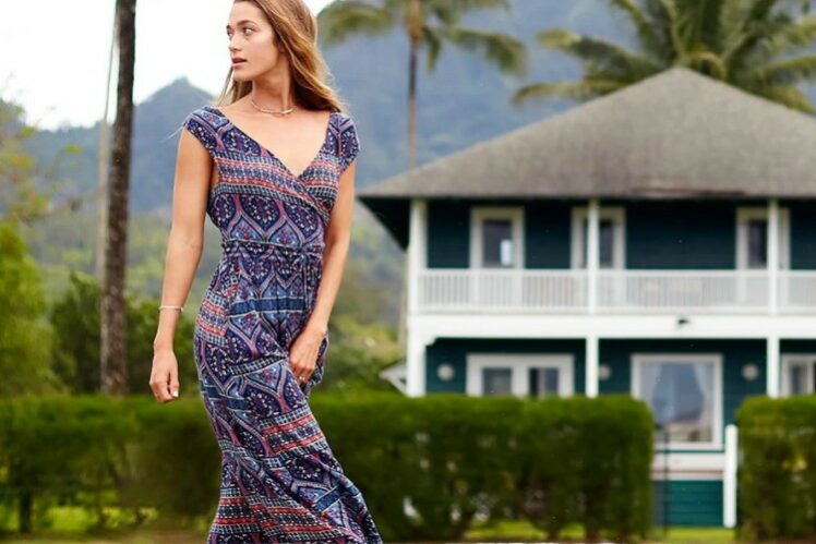 Boardriders appoints new CEO