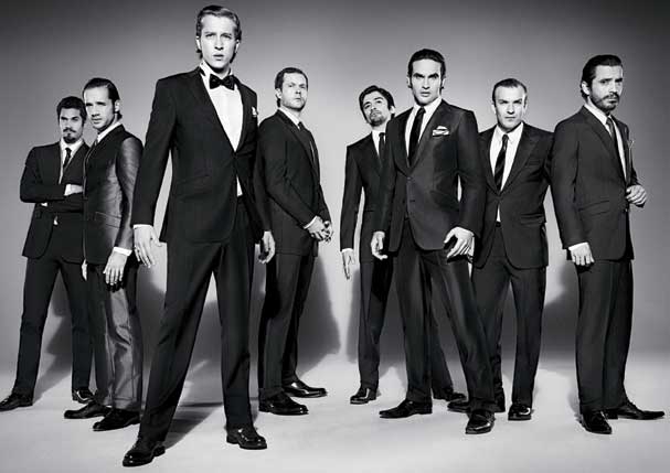 Exclusive: EWM Group buys Berwin & Berwin out of administration