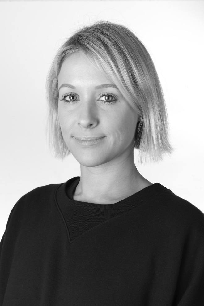 Sarah Mower's Instagram, Twitter & Facebook on IDCrawl