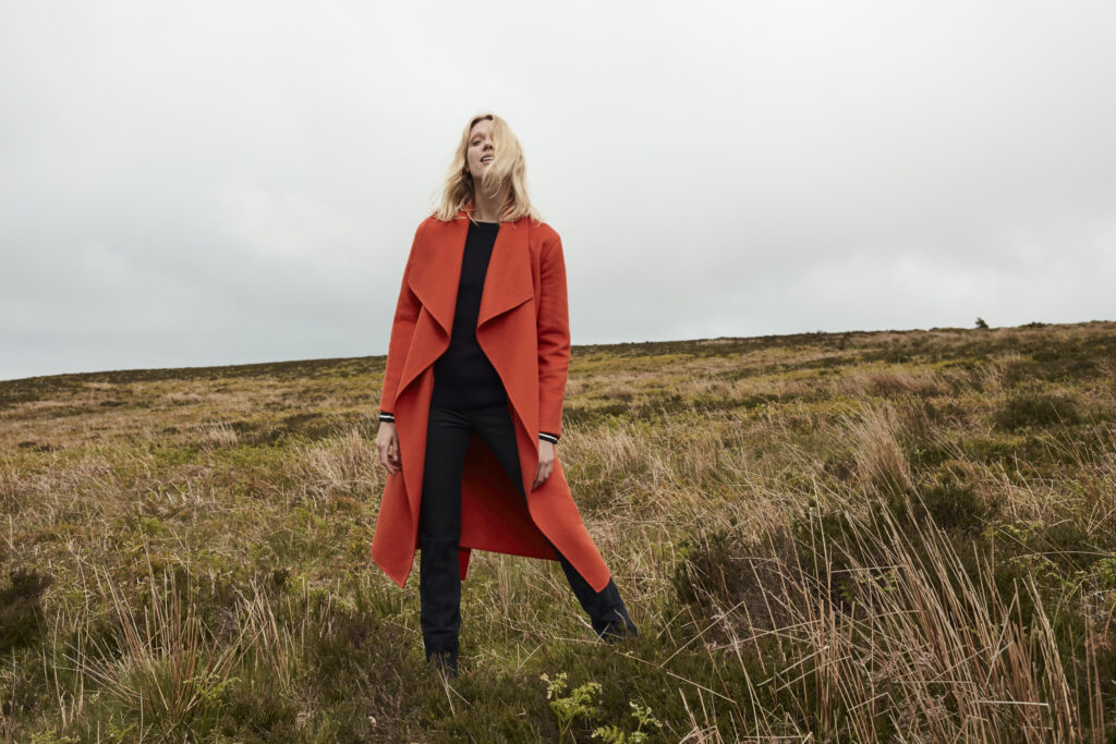 Who owns the high street: The Foschini Group