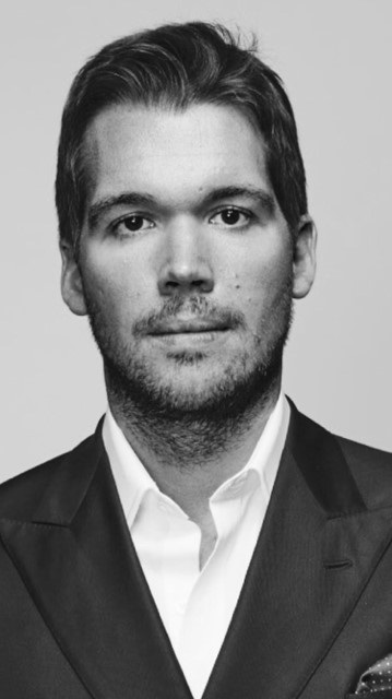 The buyers' view: autumn 18 catwalk round-up