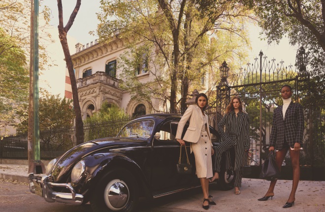 Hit or miss: the best (and worst) online returns