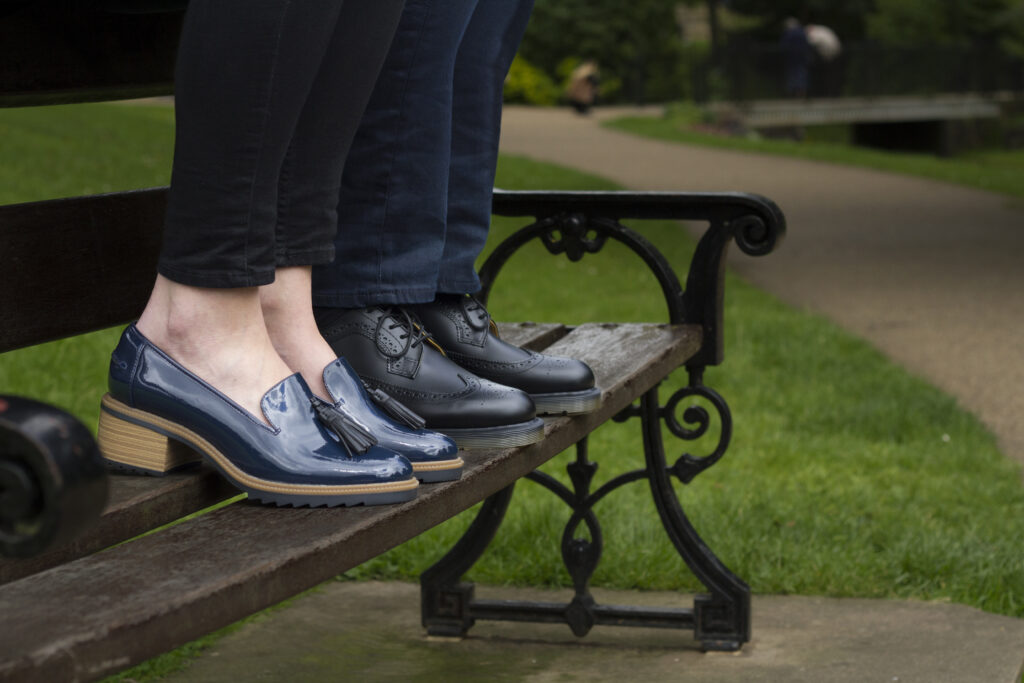 Exclusive: Bells Shoes to wind down operations