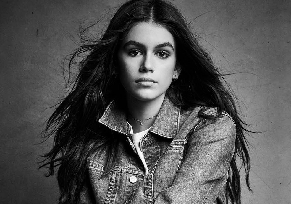 Hudson Jeans signs Somewhere Agency