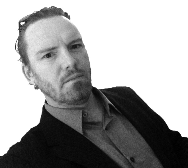 How to effectively use tech and data to engage customers