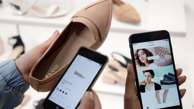 How to effectively use tech and data to engage customers