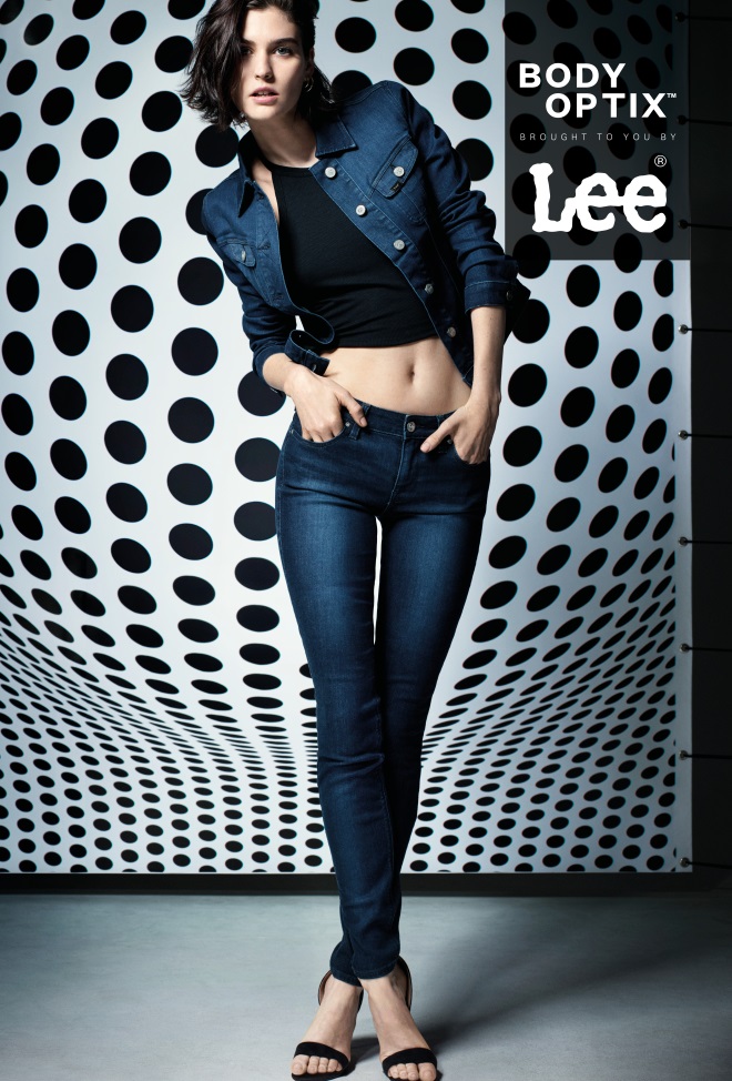 How to effectively use tech and data to engage customers