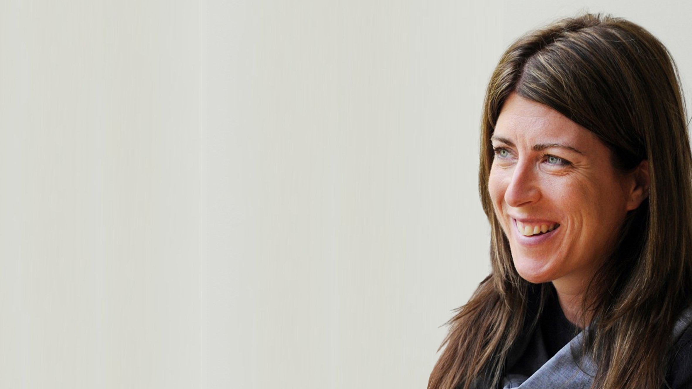 Burberry and RCA hire sustainable materials research chair