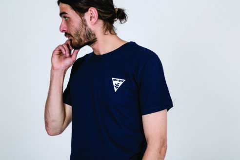 Gio Goi signs deal with Unilad