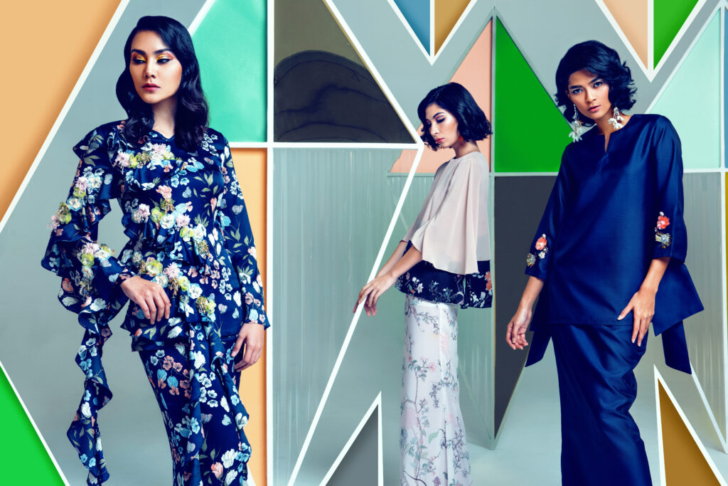 How Zalora delivers in a market with more than 17,000 islands