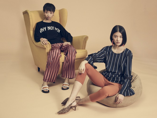 How Zalora delivers in a market with more than 17,000 islands