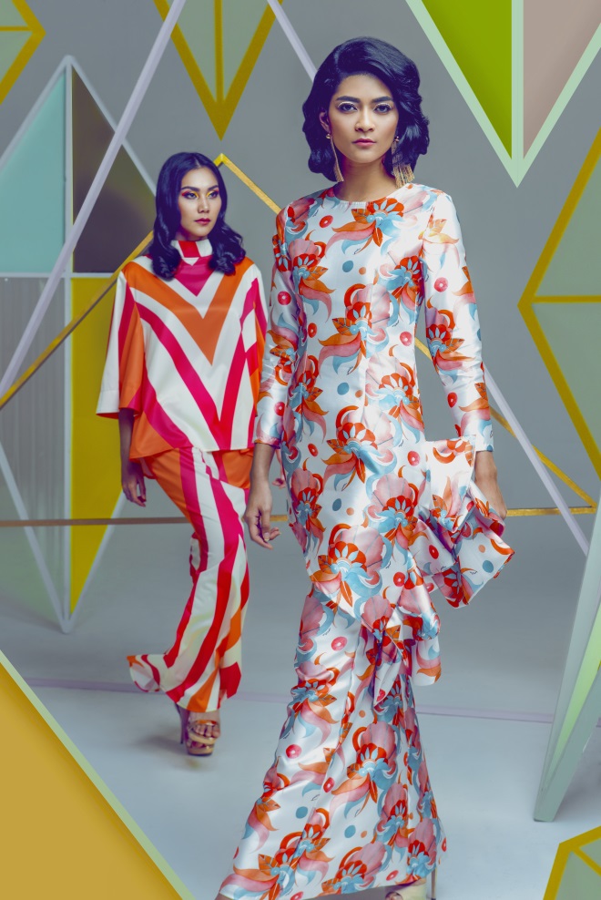 How Zalora delivers in a market with more than 17,000 islands