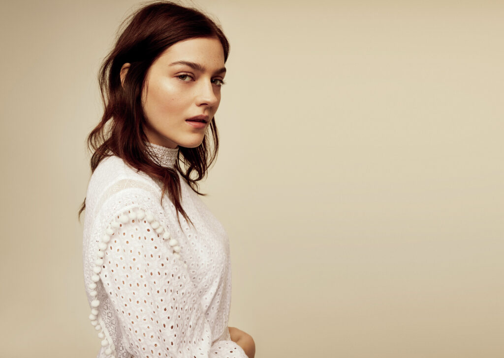 Christo Wiese steps away from New Look