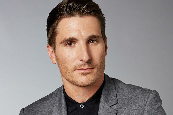 Exclusive: Gareth Jones exits Missguided