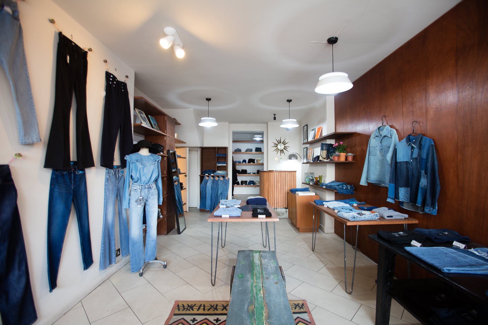 Trouva expands to Berlin