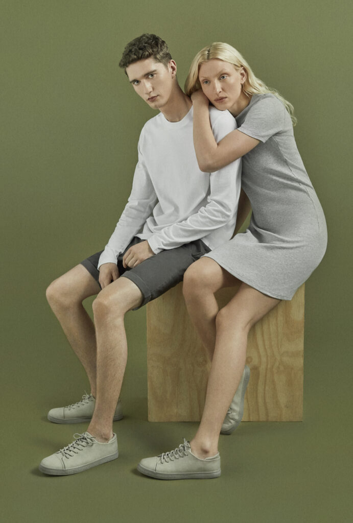 First look: Amazon launches new own-brand label