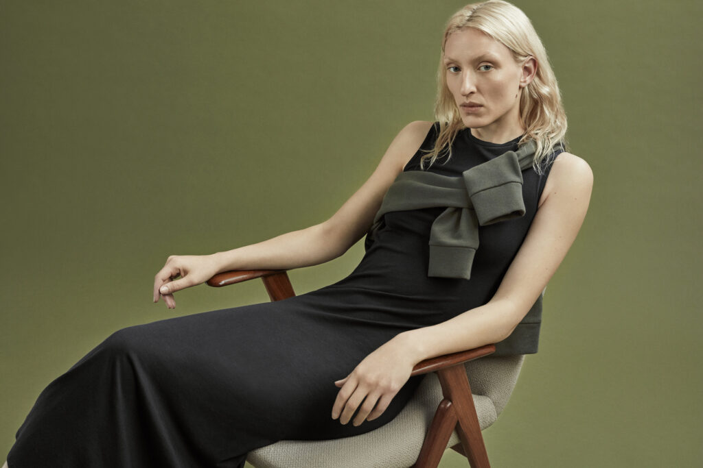 First look: Amazon launches new own-brand label