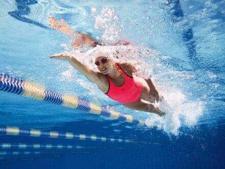 Speedo: Latest News, Analysis and Trading Updates - Drapers