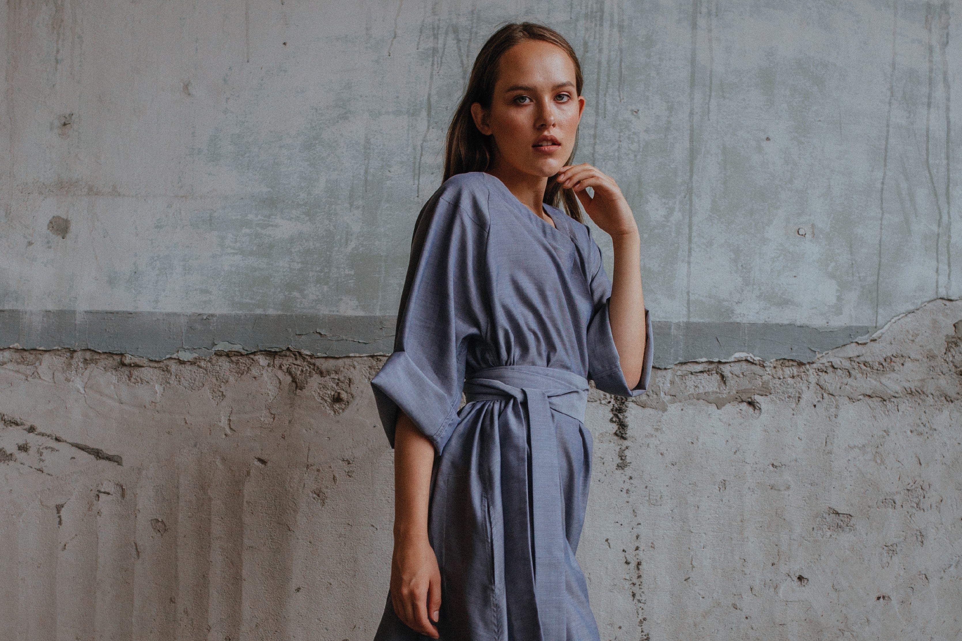 Moda spring 19: Drapers' pick of the brands