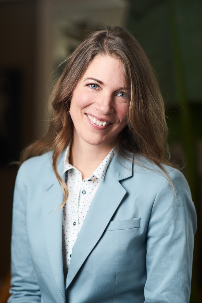 Make productivity your top business priority