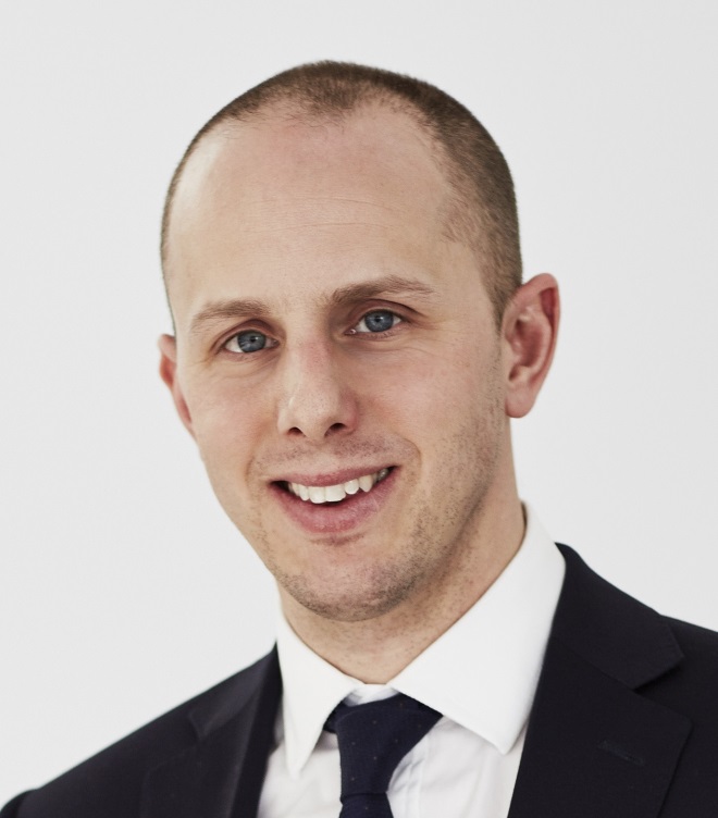 Heading off the hackers: how to up your cyber-security