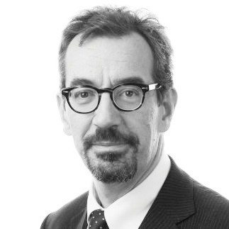 What to expect from Riccardo Tisci's Burberry