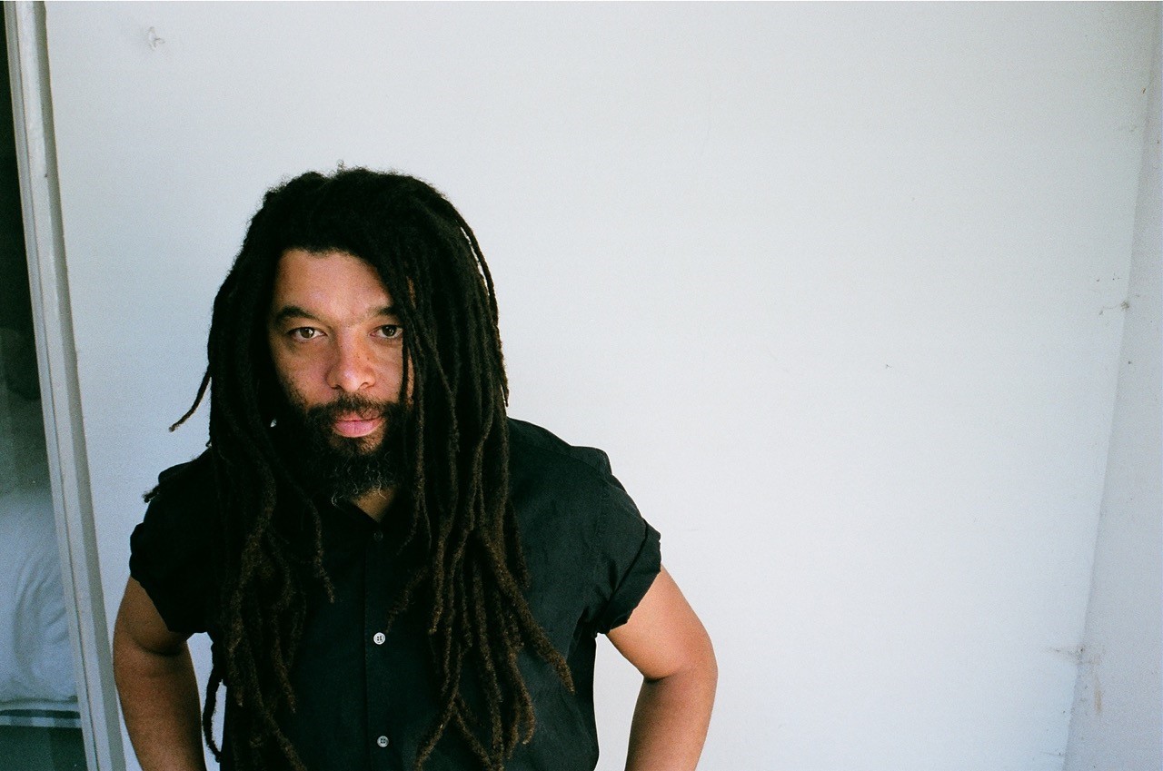 Marc Hare joins Lacoste footwear