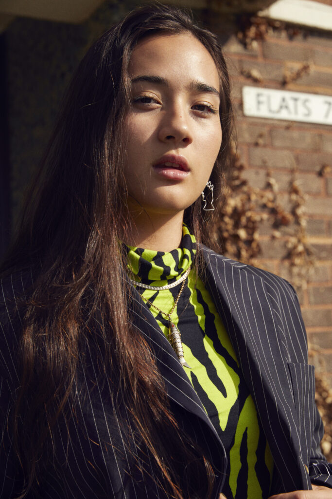 Asos to launch new ‘coming of age’ brand