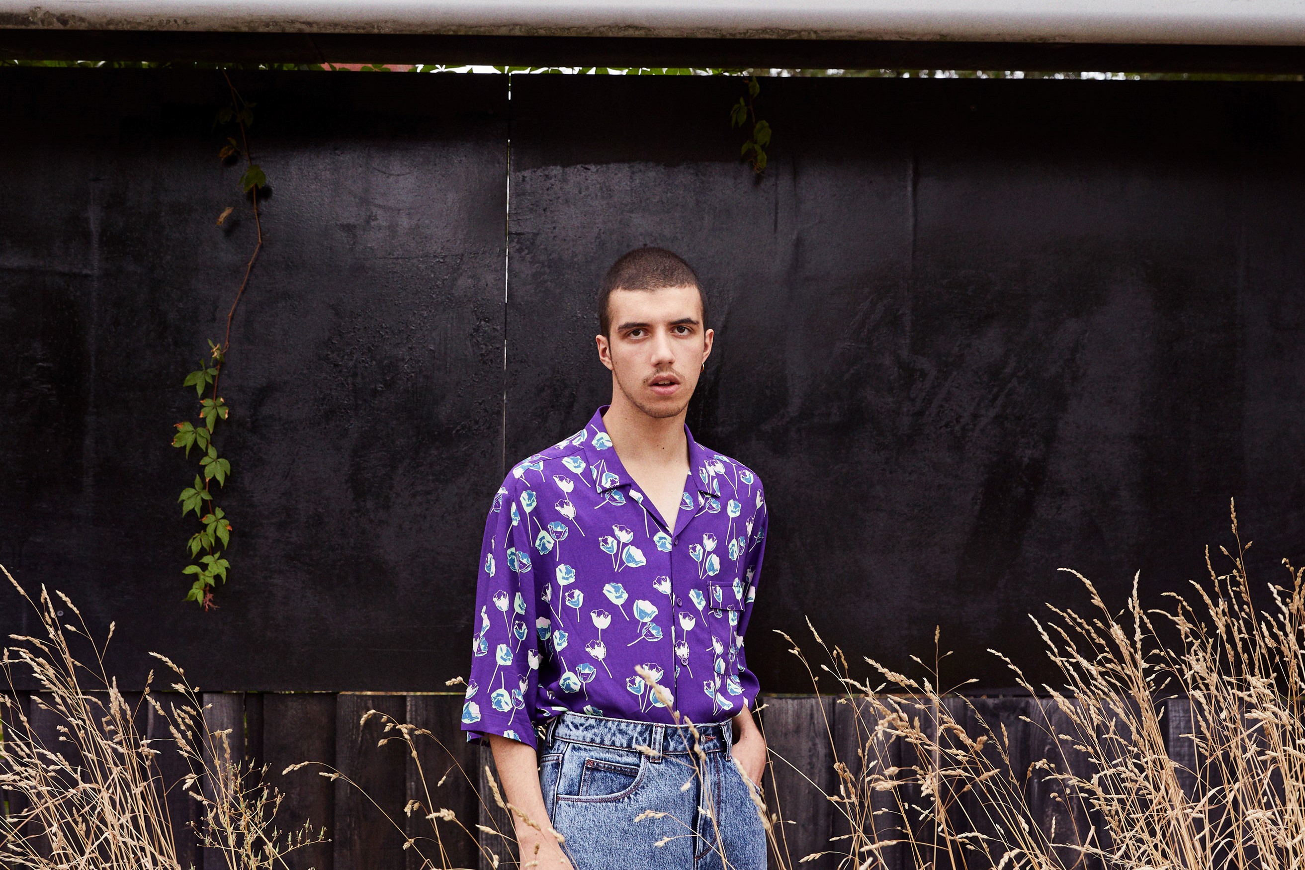 Asos to launch new ‘coming of age’ brand