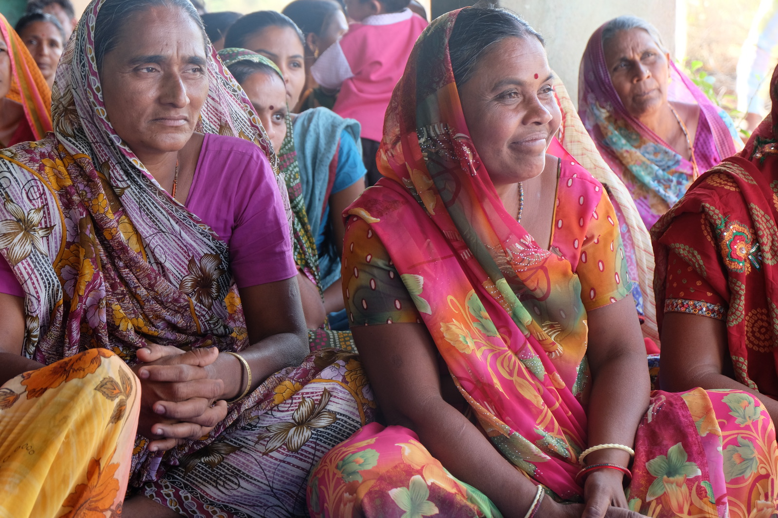 Primark expands sustainable cotton programme Primark expands sustainable cotton programme