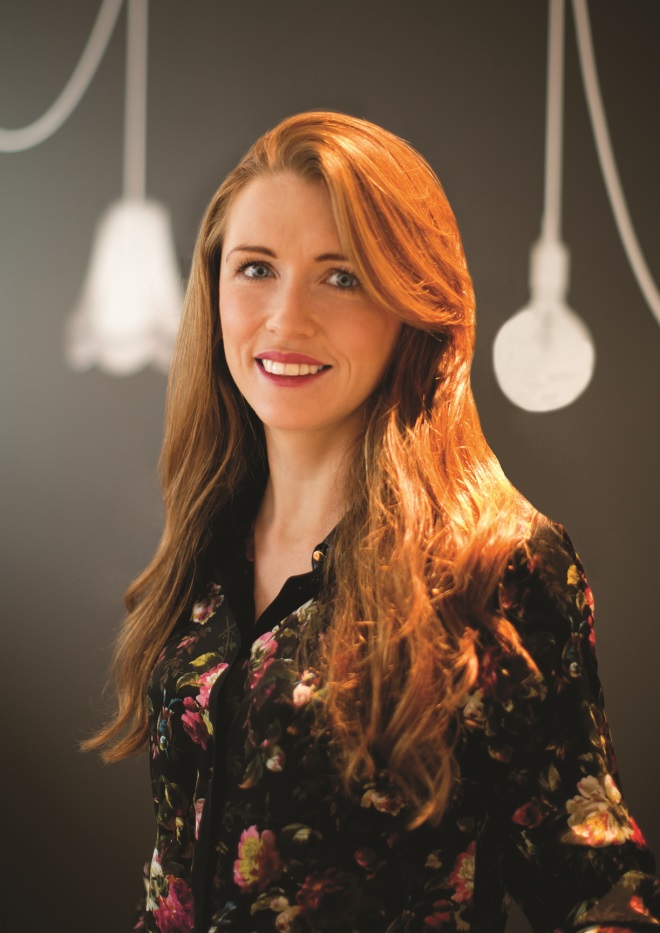 Exclusive: Oasis customer director to join Kurt Geiger