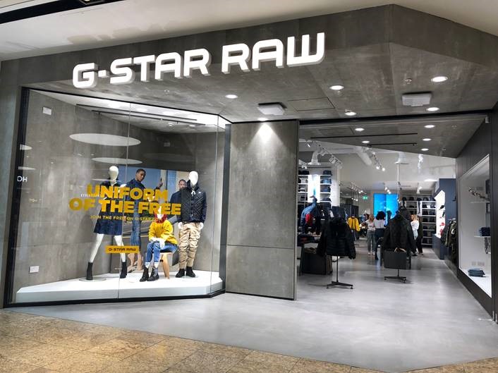 Expense Ship Shape Gone Crazy G Star Online Shopping India Restriction Expense Ship Shape Gone Crazy G Star Online Shopping India Restriction