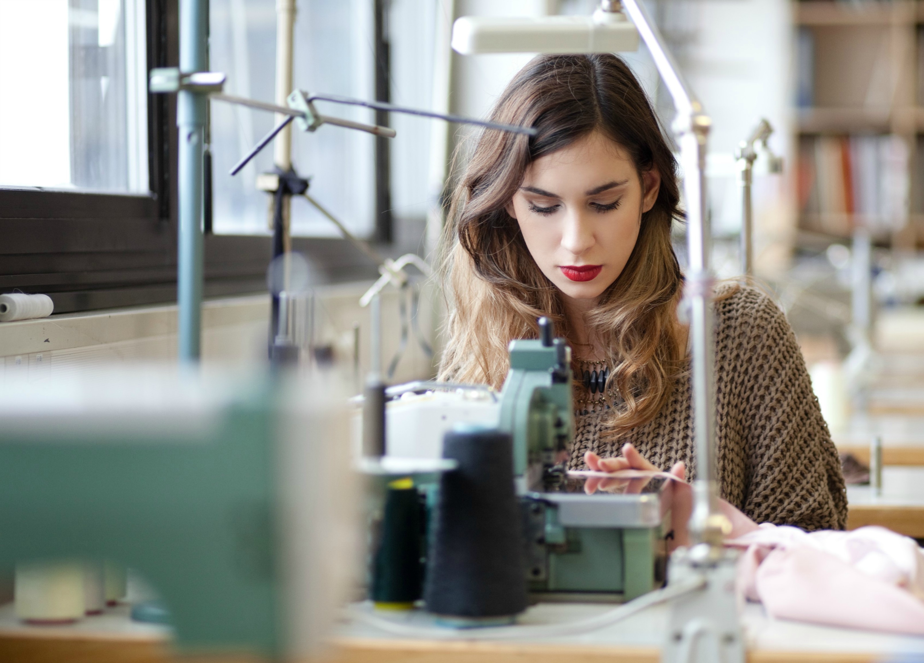 Manufacturing marketplace secures investment