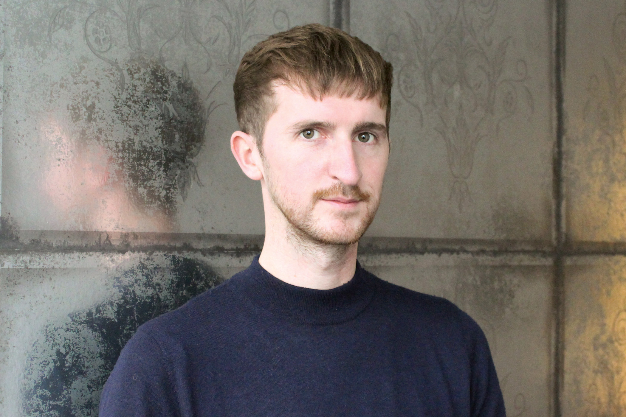 Comment: Whatever happened to service, let alone with a smile?