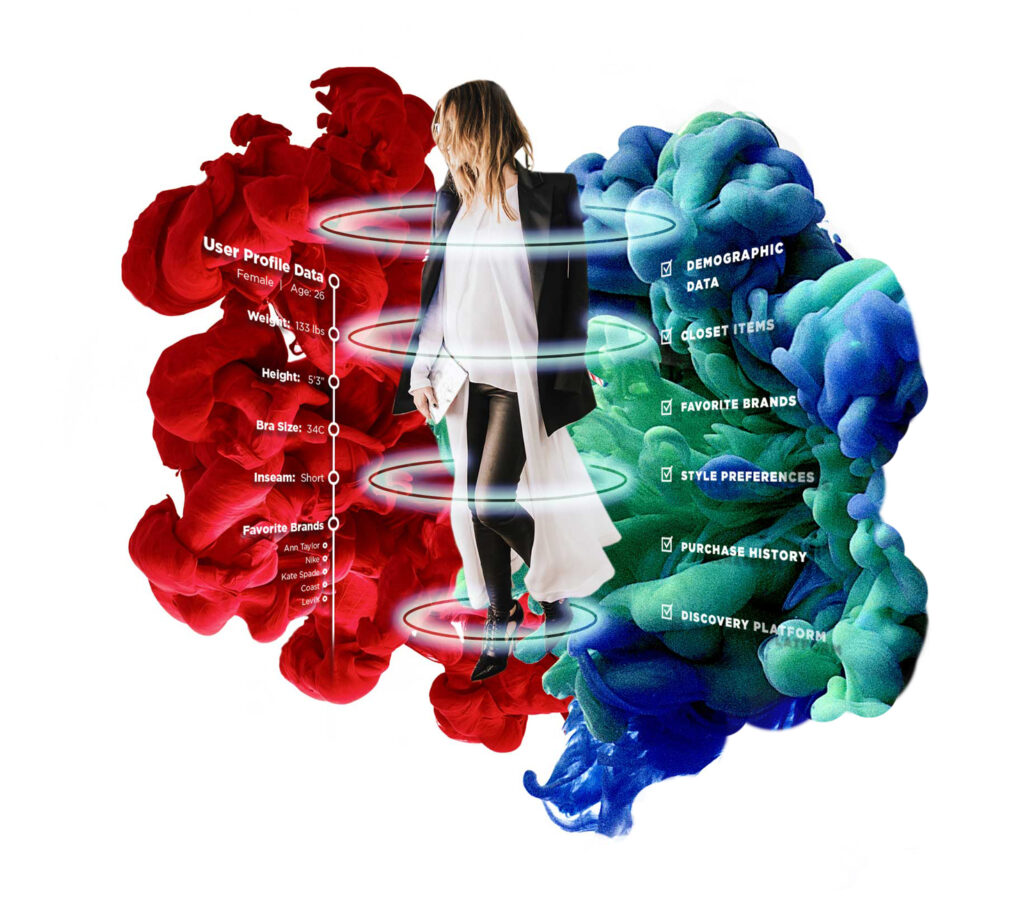 Digital fit technology comes of age