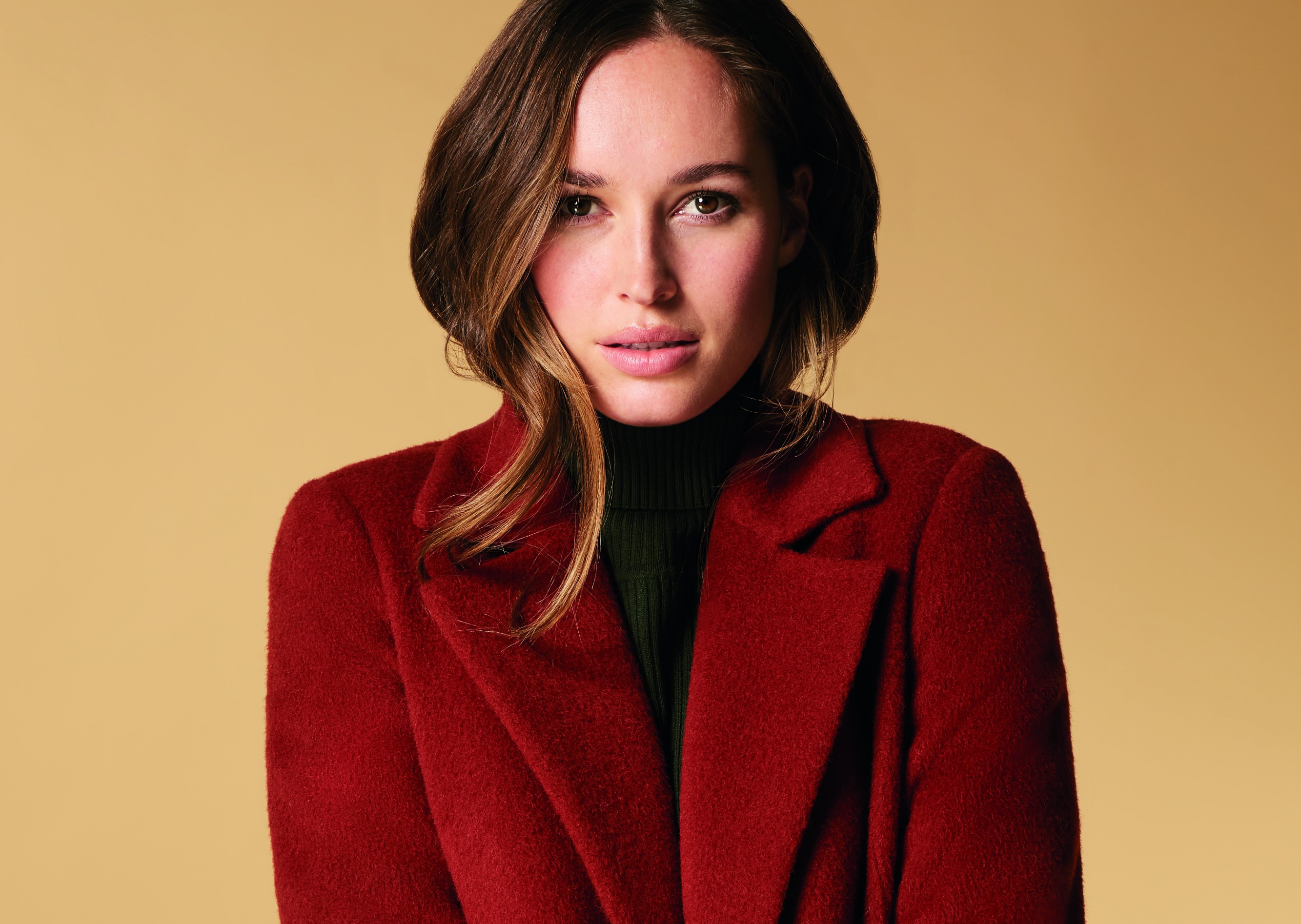 Exclusive: Jaeger eyes 30 UK stores following relaunch