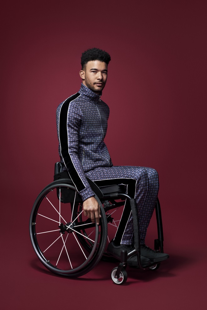 Accessing the £249bn purple pound