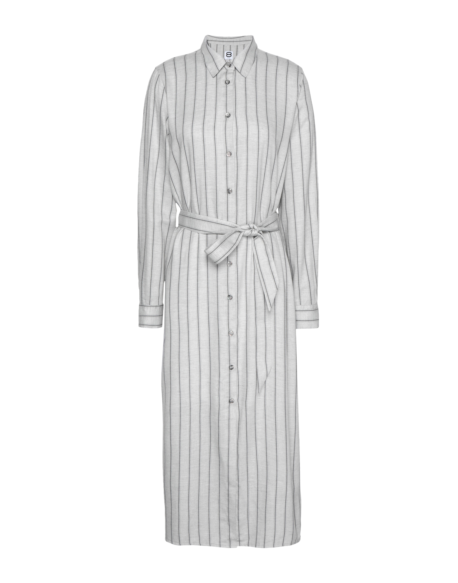 First look: Yoox launches own brand