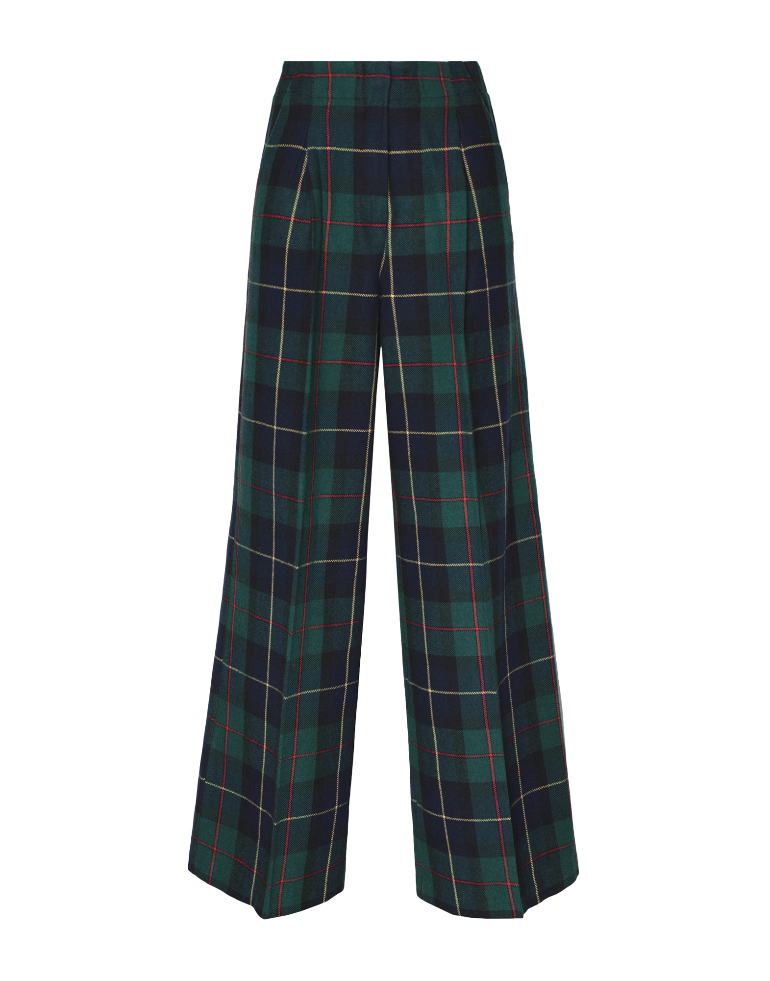 First look: Yoox launches own brand