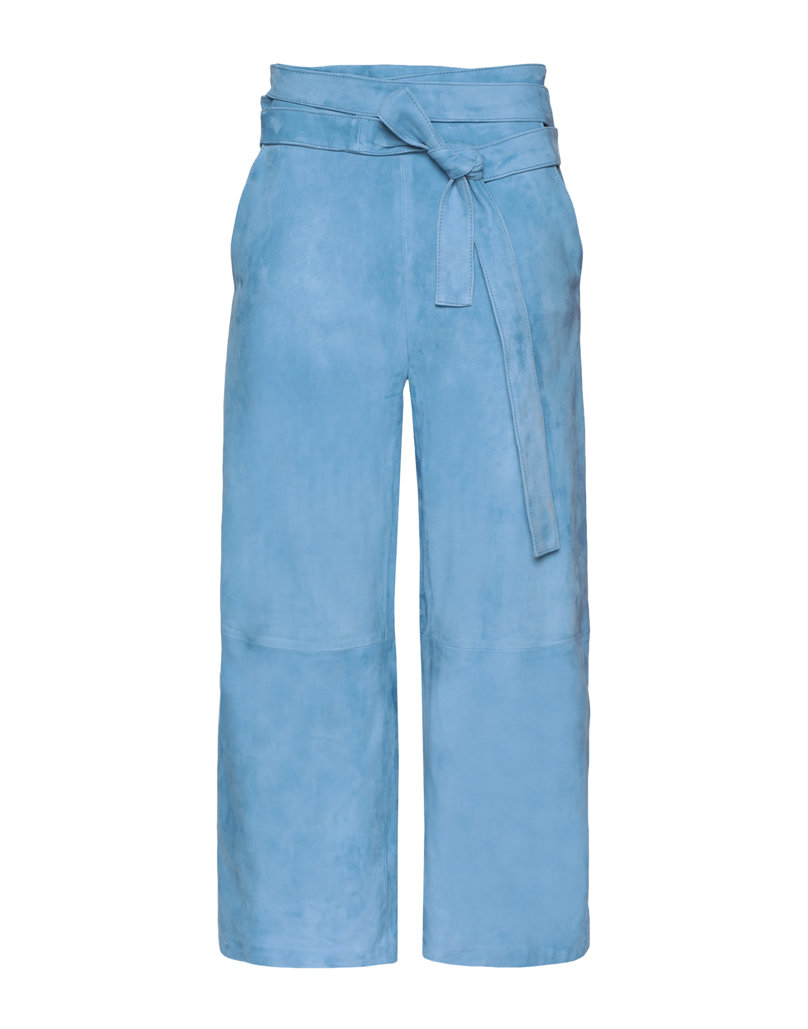 First look: Yoox launches own brand