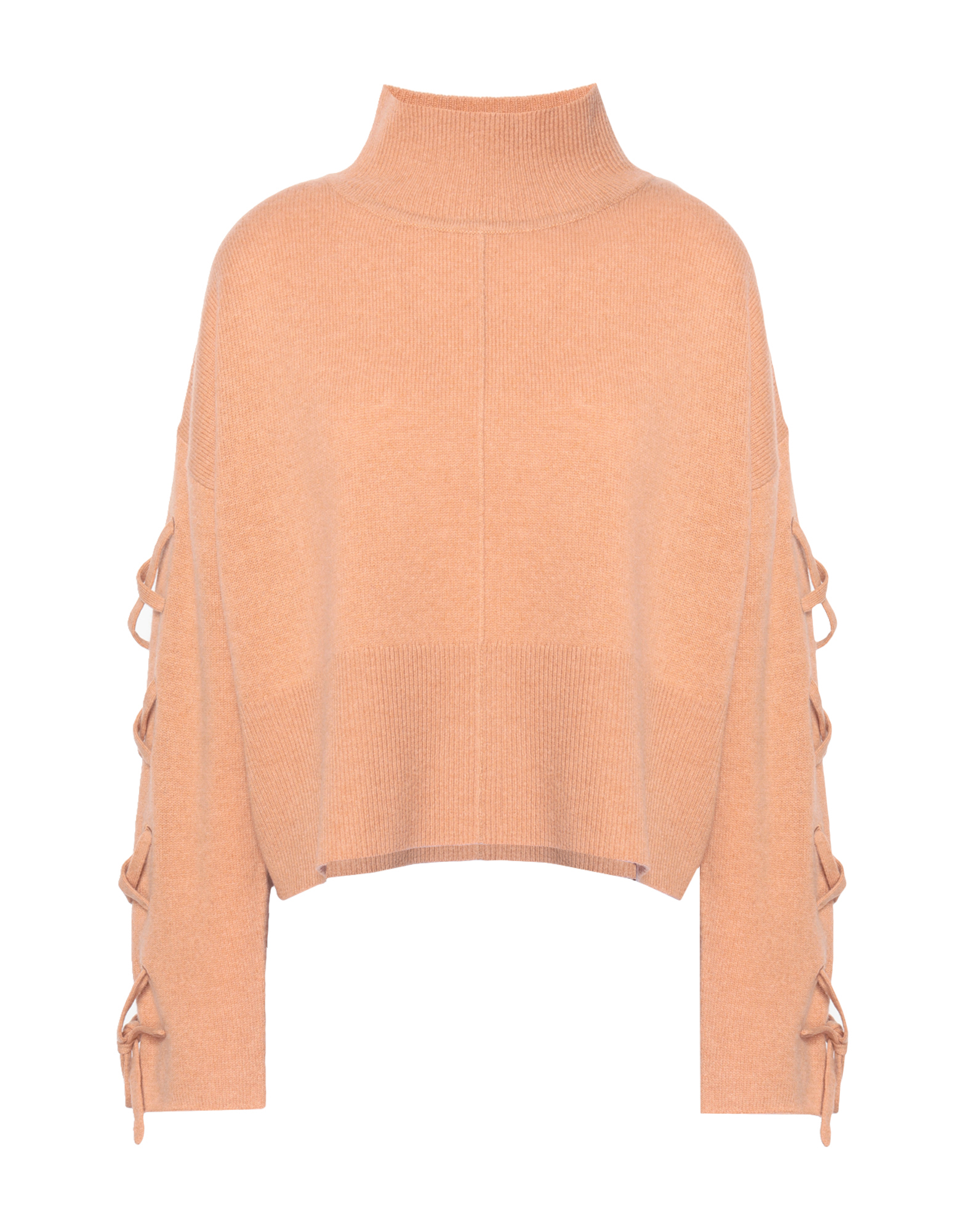 First look: Yoox launches own brand