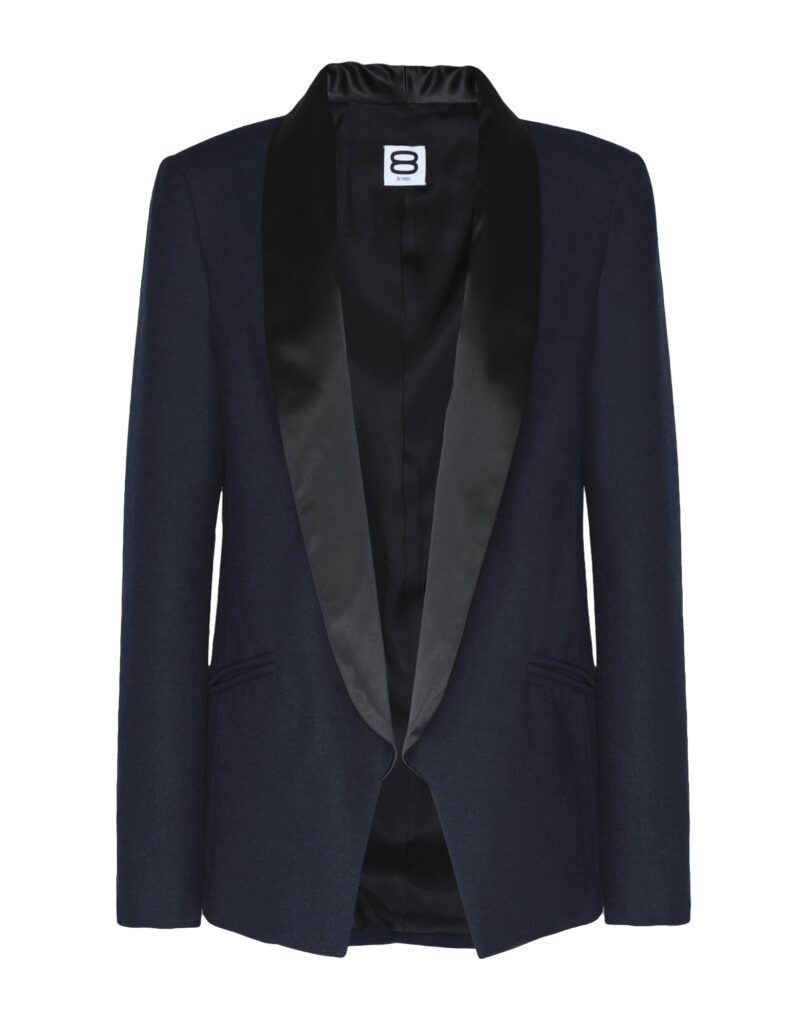 First look: Yoox launches own brand