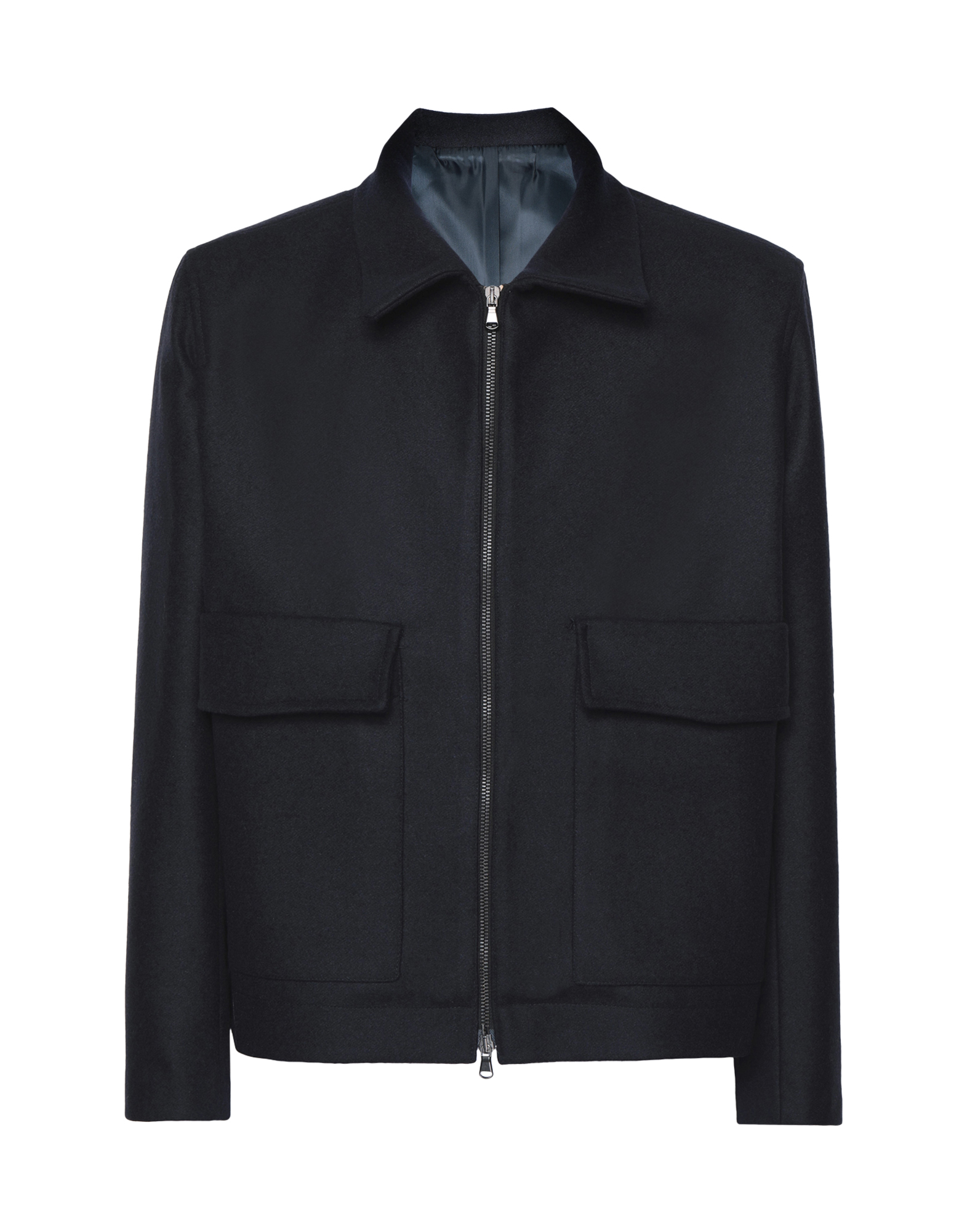First look: Yoox launches own brand