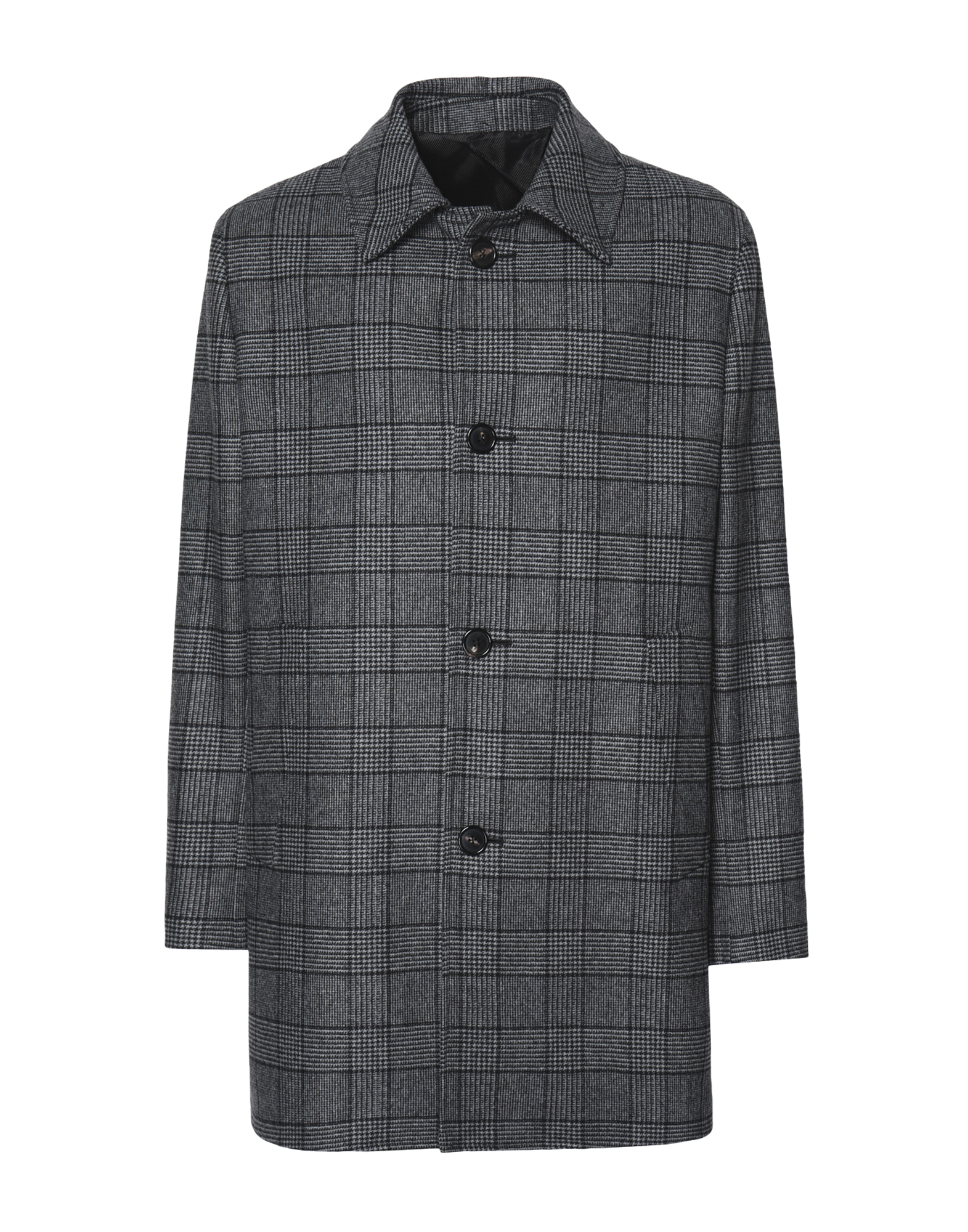 First look: Yoox launches own brand
