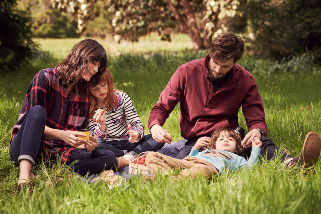 Joules gets green light for new HQ