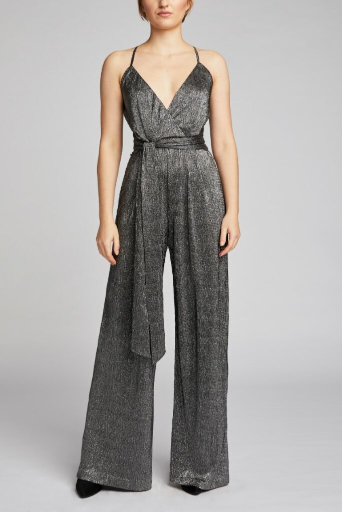 Fashion Enter launches womenswear label